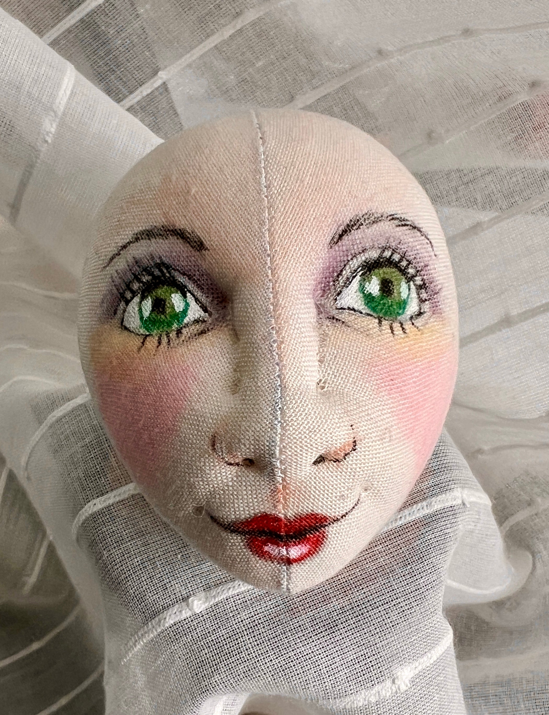 Products – Jan Horrox Cloth Doll and Textile Supplies