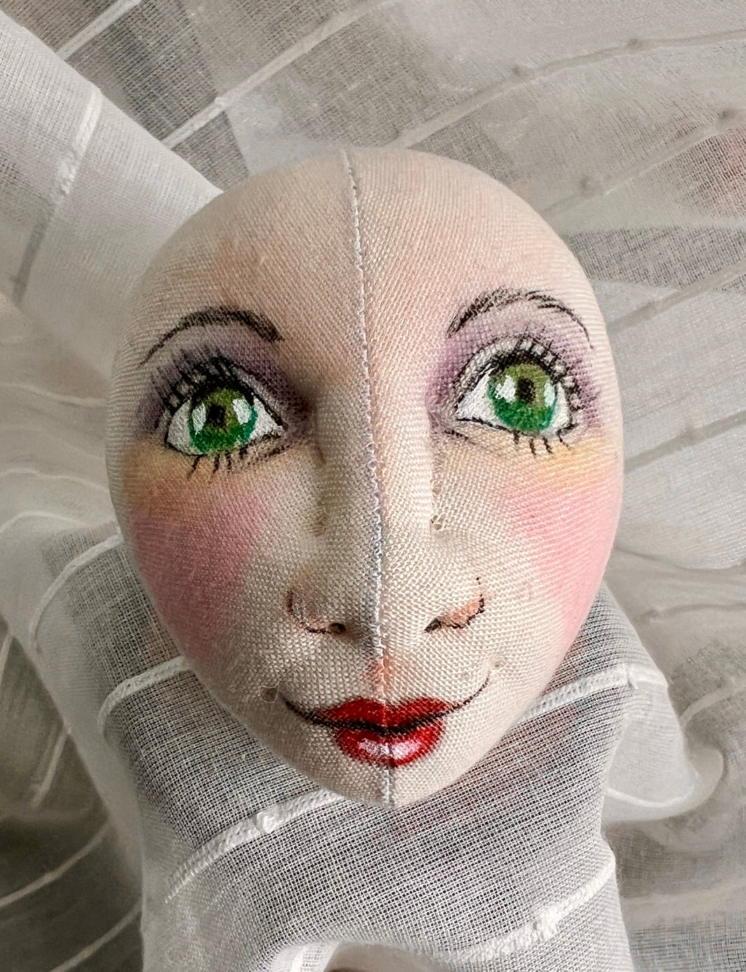 Products – Jan Horrox Cloth Doll and Textile Supplies