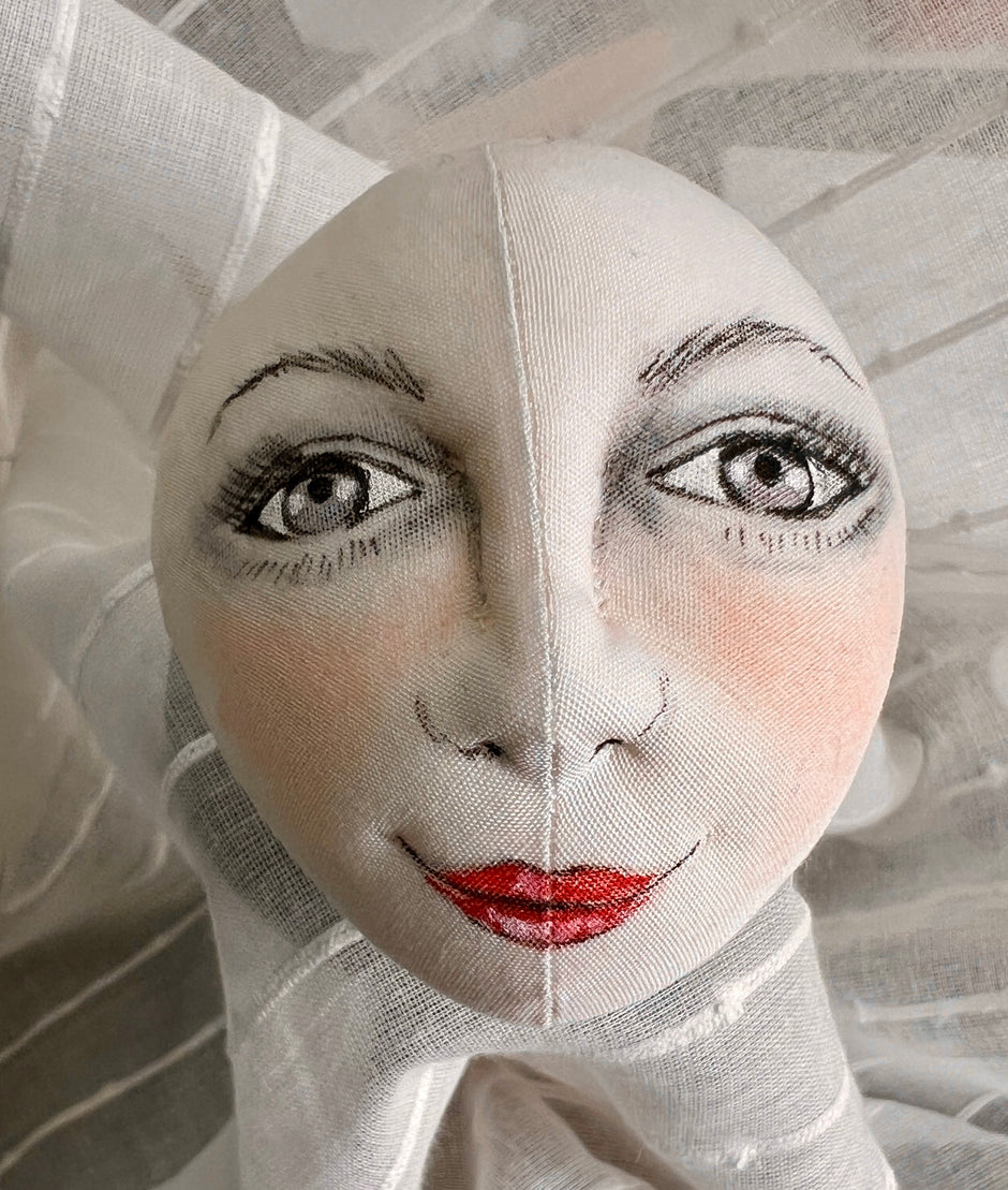 Products – Jan Horrox Cloth Doll and Textile Supplies