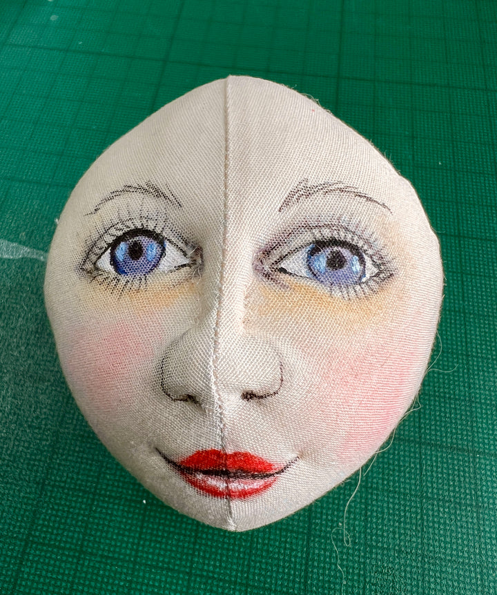 Products – Jan Horrox Cloth Doll and Textile Supplies