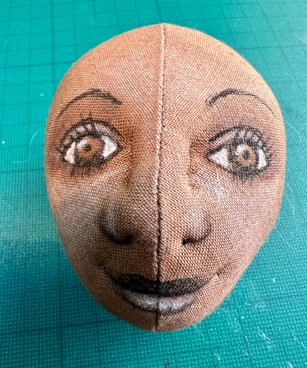 Products – Jan Horrox Cloth Doll and Textile Supplies