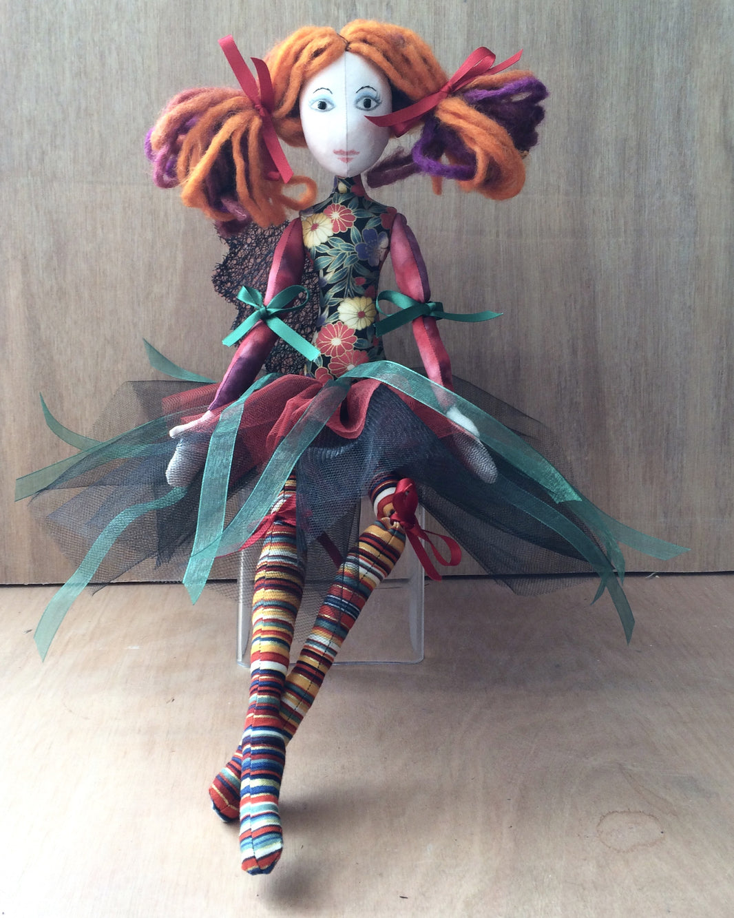 Jan Horrox Patterns – Jan Horrox Cloth Doll and Textile Supplies