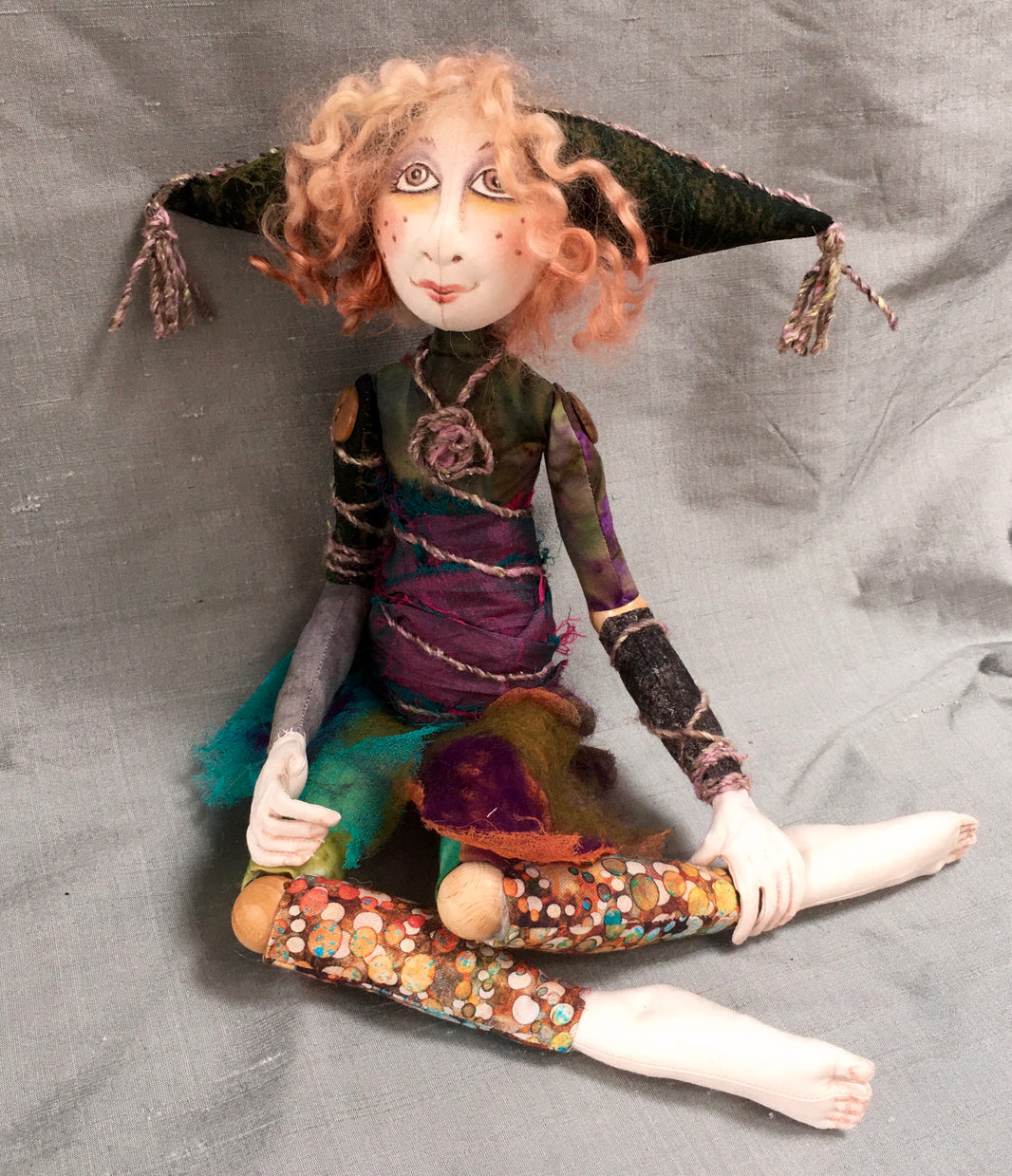 Products – Jan Horrox Cloth Doll and Textile Supplies