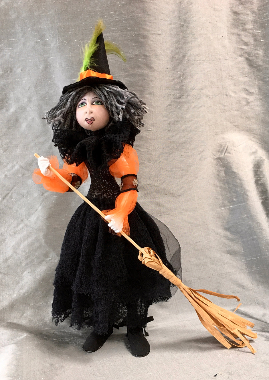 Jan Horrox Patterns – Jan Horrox Cloth Doll and Textile Supplies